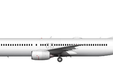 Boeing 737 Wikipedia