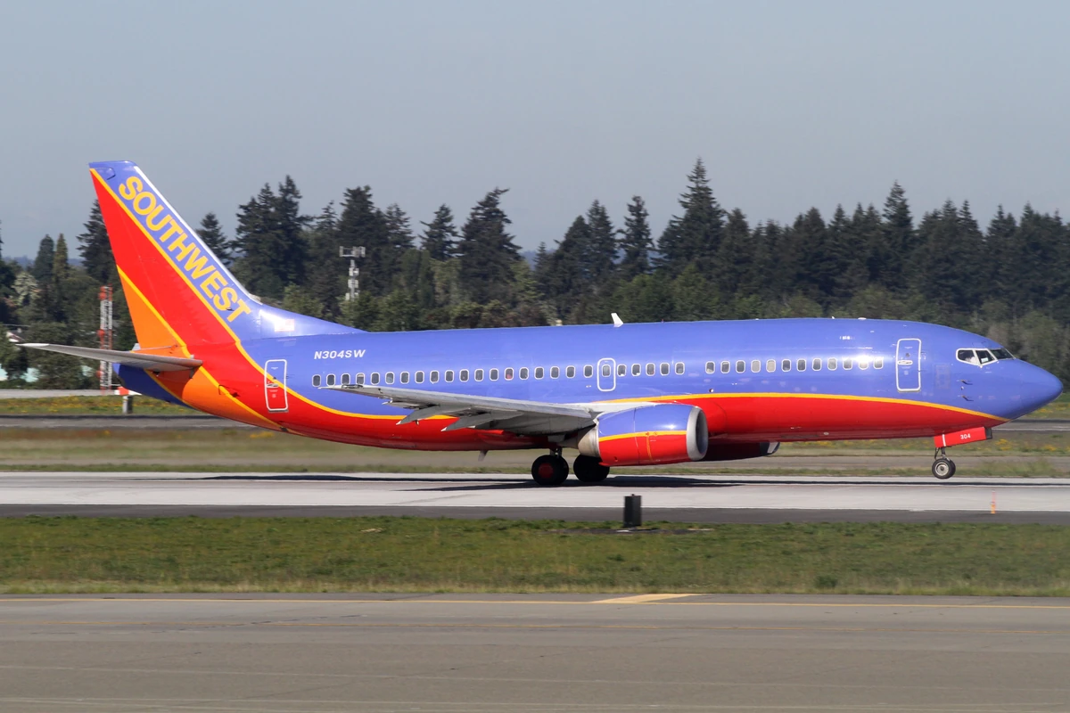 Boeing 737-300 | Airline Club Wiki | Fandom