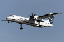 Bombardier DHC-8 | Airline Club Wiki | Fandom Bombardier DHC-8 | Airline Club Wiki | Fandom