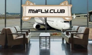 MyFly Club | Airline Club Wiki | Fandom
