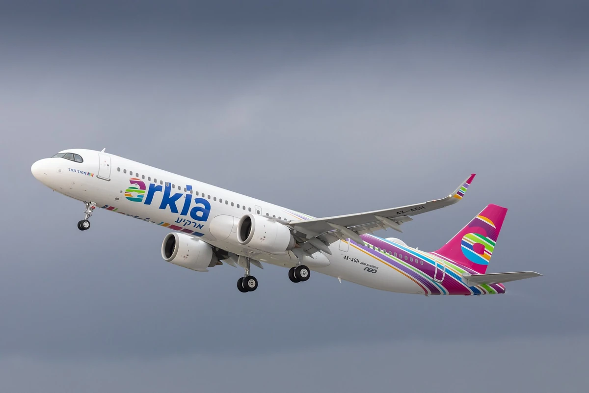 Airbus A321neoLR | Airline Club Wiki | Fandom