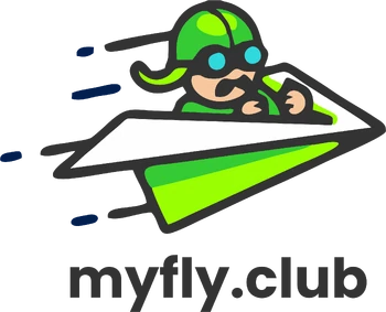MyFly Club | Airline Club Wiki | Fandom