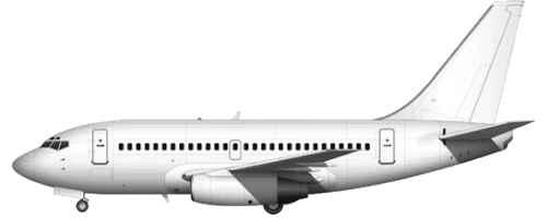 Boeing 737 | Airline Club Wiki | Fandom