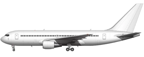 Boeing 767 | Airline Club Wiki | Fandom