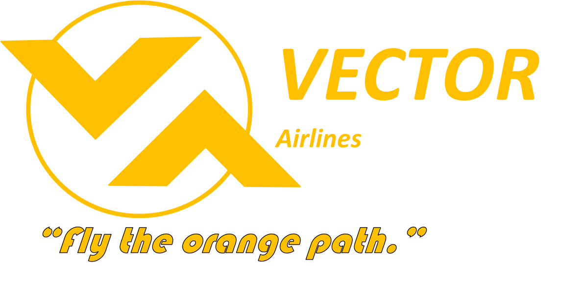 Vector Airlines | Airline simulator Wikia | Fandom