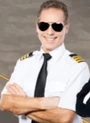 Characters | Airline Commander Wiki | Fandom