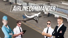 Airline Commander | Airline Commander Wiki | Fandom