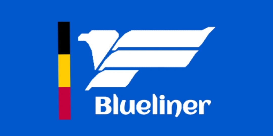 Blueliner airlines | Airlines-manager Wiki | Fandom