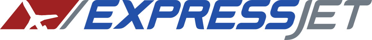 ExpressJet | Airlines-manager Wiki | Fandom