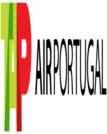 Tap Air Portugal Logo