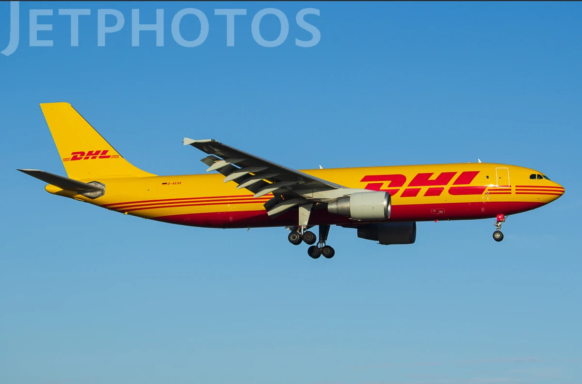 A300 | AirlinesAndAviationAndAircraft Wiki | Fandom