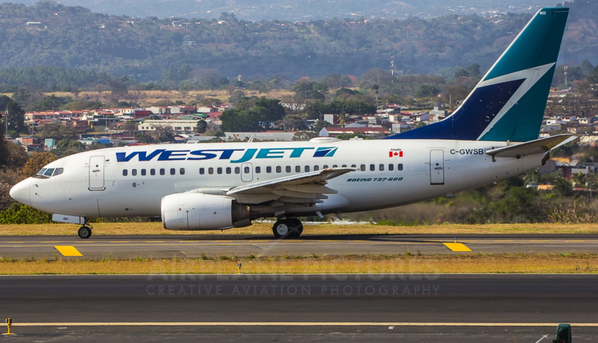 Boeing 737-600 | AirlinesAndAviationAndAircraft Wiki | Fandom