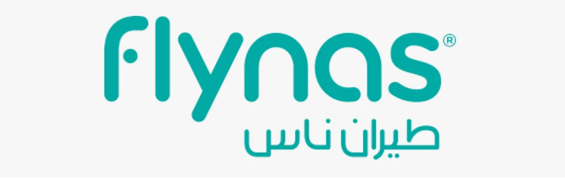 Flynas | AirlinesAndAviationAndAircraft Wiki | Fandom