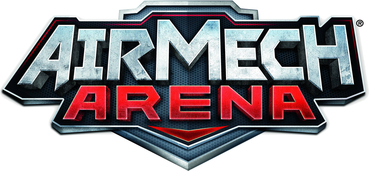 Arena | AirMech Wiki | Fandom