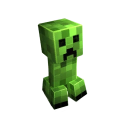Creeper | AirMech Wiki | Fandom