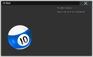 Ten Ball | AirMech Wiki | Fandom