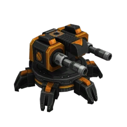 T45 | AirMech Wiki | Fandom