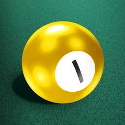 One Ball | AirMech Wiki | Fandom