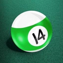 Fourteen Ball | AirMech Wiki | Fandom