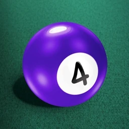 Four Ball | AirMech Wiki | Fandom