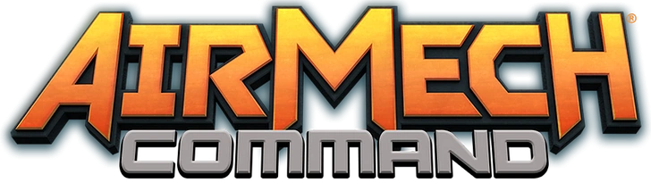 Command | AirMech Wiki | Fandom
