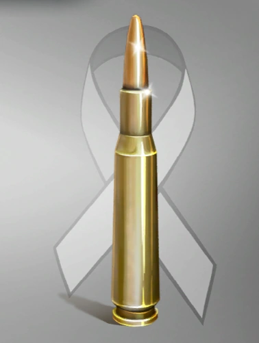 .50 Cal Bullet | AirMech Wiki | Fandom
