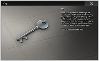 Key | AirMech Wiki | Fandom