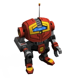 Category:Missile | AirMech Wiki | Fandom