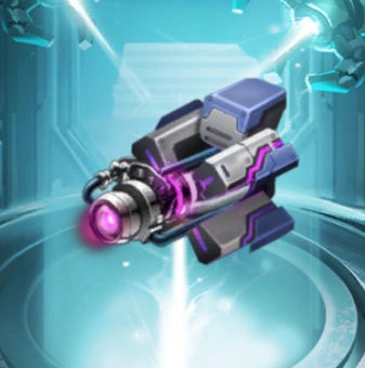 Advanced Engine Mk3 | AirMech Wiki | Fandom