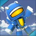 Mechy | AirMech Wiki | Fandom