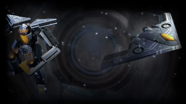 Wallpapers | AirMech Wiki | Fandom