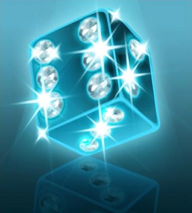 Diamond Roll | AirMech Wiki | Fandom