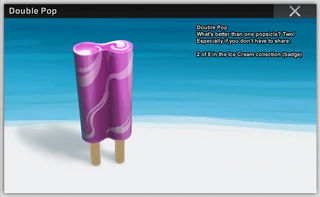 Double Pop | AirMech Wiki | Fandom