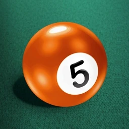 Five Ball | AirMech Wiki | Fandom