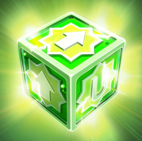 Ultimate XP Boost | AirMech Wiki | Fandom