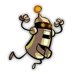 FF2000 | AirMech Wiki | Fandom