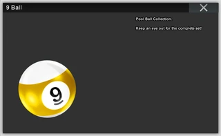 Nine Ball | AirMech Wiki | Fandom