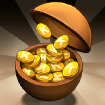 Kudos Ball | AirMech Wiki | Fandom