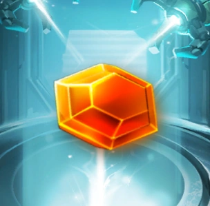 Unstable Crystal Mk2 | AirMech Wiki | Fandom