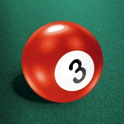 Three Ball | AirMech Wiki | Fandom