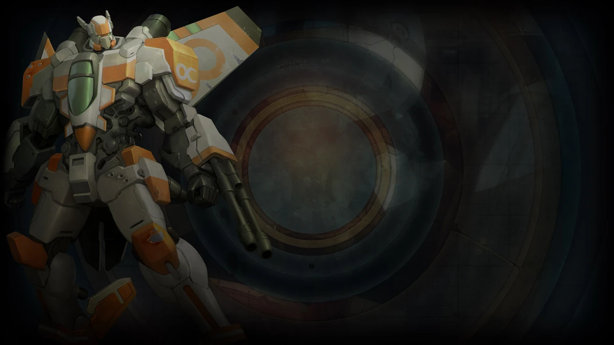 Wallpapers | AirMech Wiki | Fandom