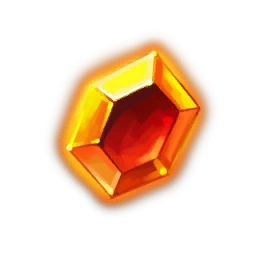 Unstable Crystal | AirMech Wiki | Fandom