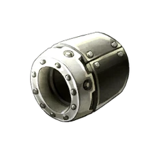 Engine Armor | AirMech Wiki | Fandom