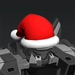 Santa Hat | AirMech Wiki | Fandom