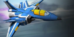 AirMechs | AirMech Wiki | Fandom