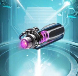 Advanced Engine | AirMech Wiki | Fandom