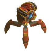 AirMechs | AirMech Wiki | Fandom