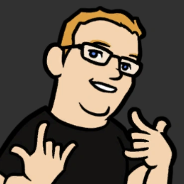 Ken | AirMech Wiki | Fandom