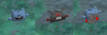 The Merch | AirMech Wiki | Fandom