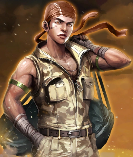 Ultimate Hawk | AirMech Wiki | Fandom